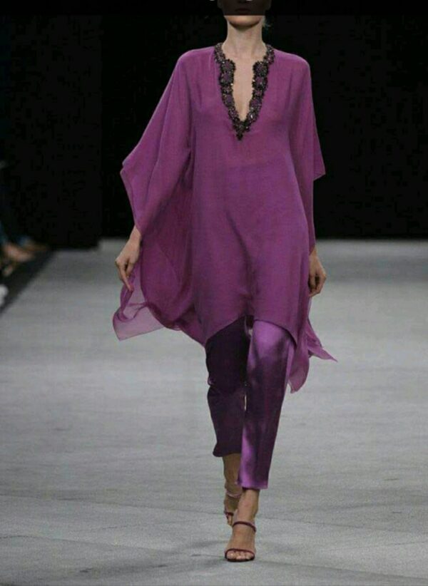 ¿ Qué nos cuenta sobre ti tu Morfología Corporal? | ROSYBEL LÓPEZ